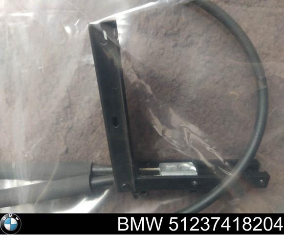 51237418204 BMW автозапчастина