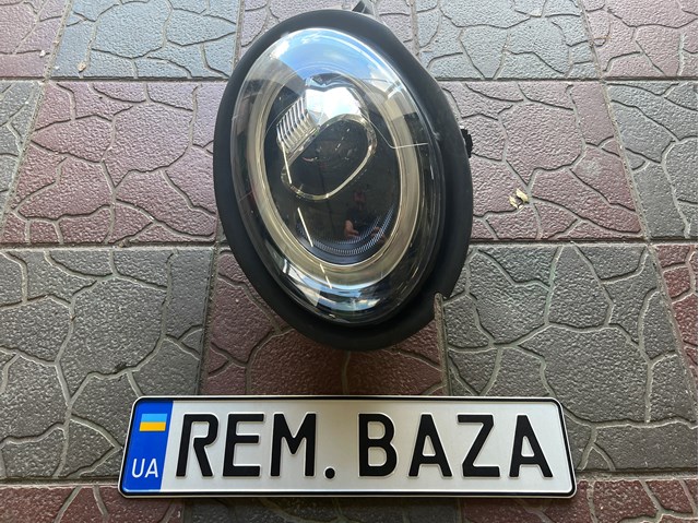 63115A21CA1 BMW сравнить цены на Автопро