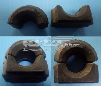 31356795050 BMW стабилизатор с резиномет.шарниром пд