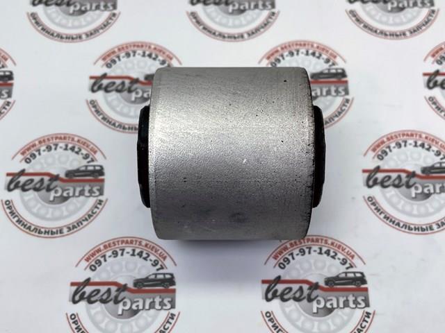 95834933780 Porsche сравнить цены на Автопро