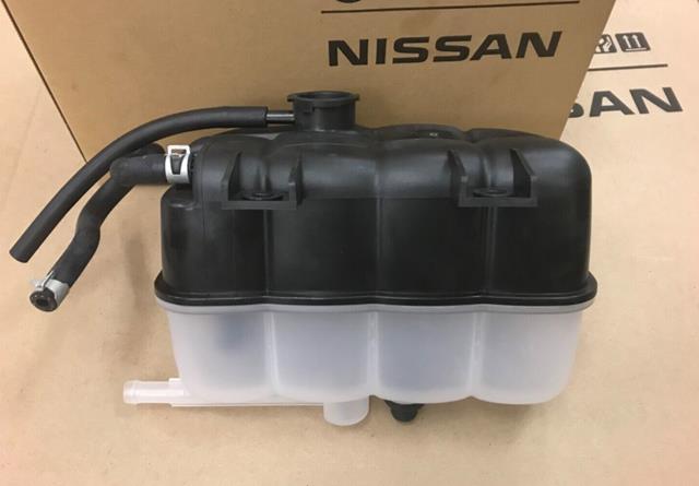 217101LA1A Nissan бачок