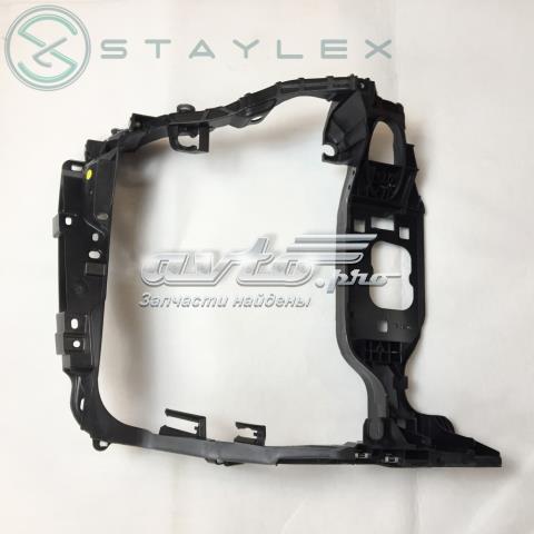 95B805594C Porsche крепление