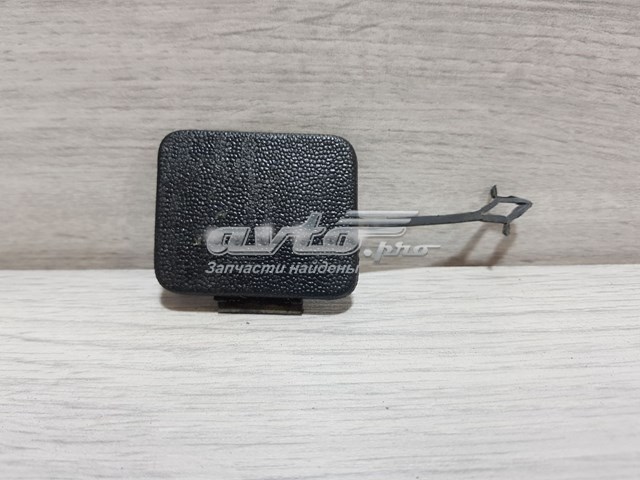 A1648850523 Mercedes | купить на Avto.pro