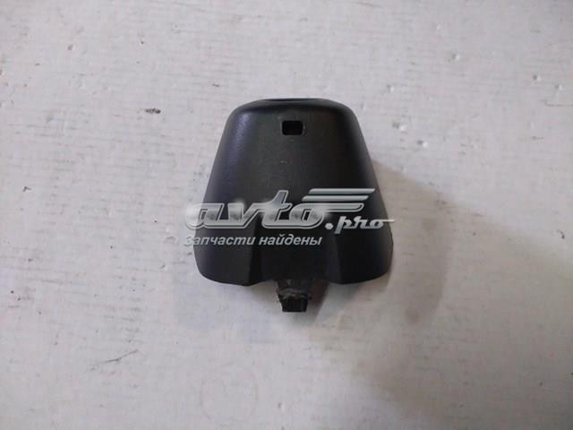 958505644009B9 Porsche сравнить цены на Автопро