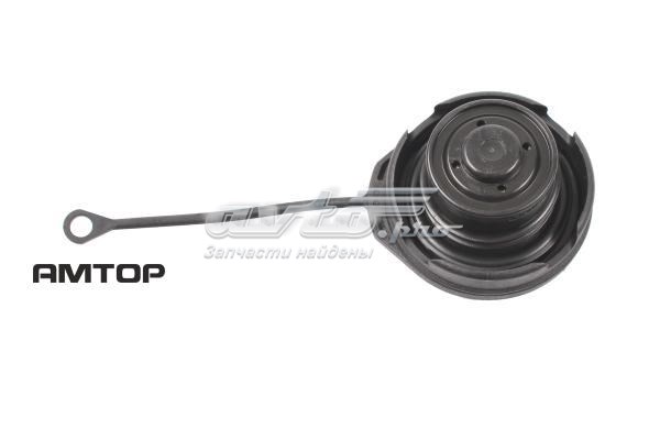 7E0201550B VAG Крышка (пробка) бензобака