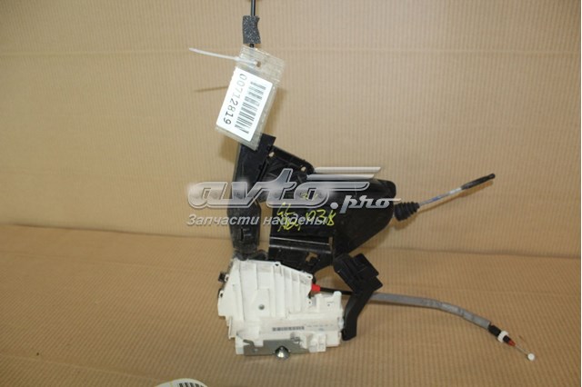 A1647301935 Mercedes | купить на Avto.pro