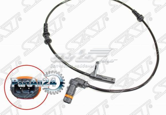 A2049057702 Mercedes