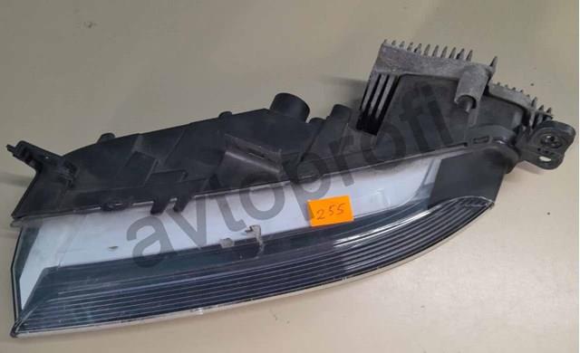 971953041F Porsche Указатель поворота левый