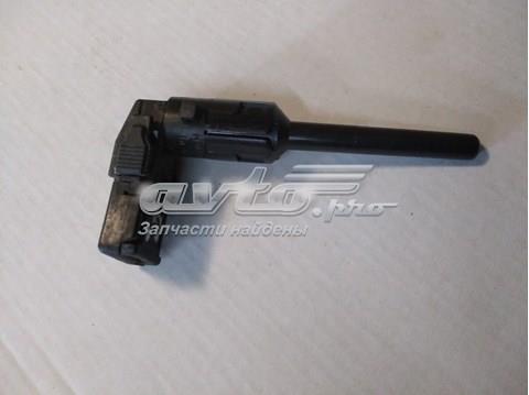 A2105450024 Mercedes датчик уровня охлаждающей жидкости