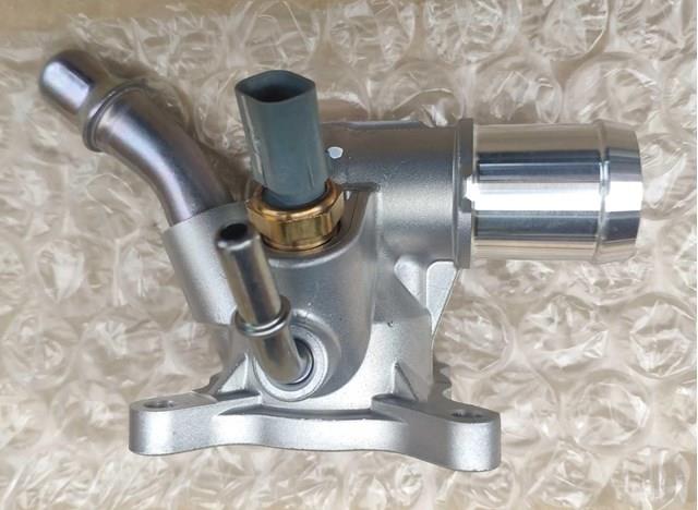 5047861AC Chrysler термостат