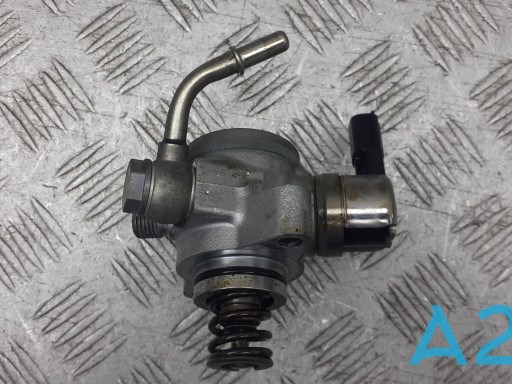 PE22203F0 Mazda сравнить цены на Автопро