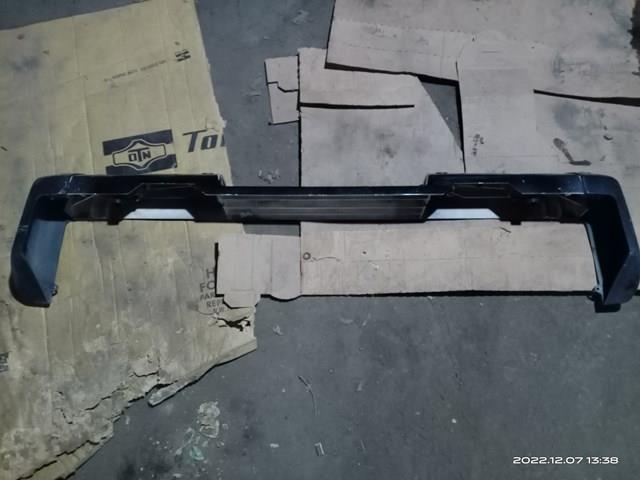 A4638803471 Mercedes | купить на Avto.pro