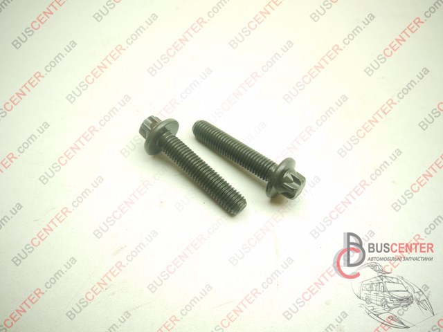 N000000005884 Mercedes купить недорого