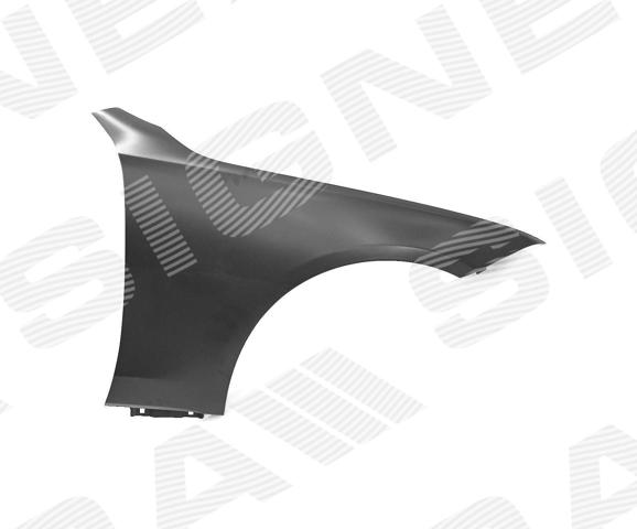 A2238800200 Mercedes | Крыло переднее правое A2238800200 купить на Avto.pro