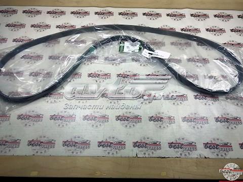 LR062006 Land Rover ремень