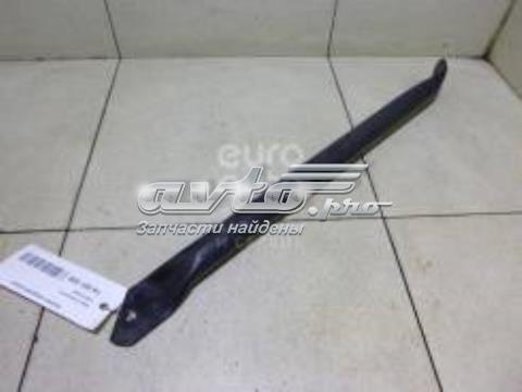 51647210503 BMW v-образная растяжка л