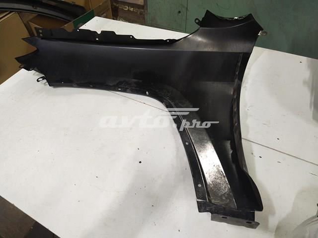 55369596AE Chrysler сравнить цены на Автопро