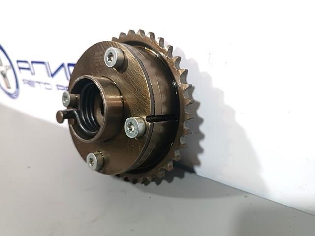 1307036030 Toyota звездочка-шестерня распредвала двигателя, выпускного