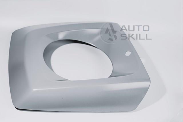 A4638805102 Mercedes | купить на Avto.pro