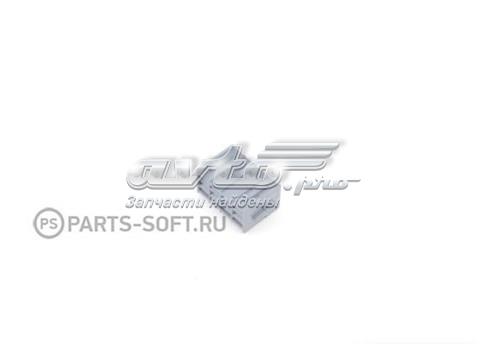 057103147A VAG прокладка