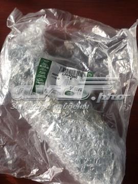 LR042980 Land Rover изолятор