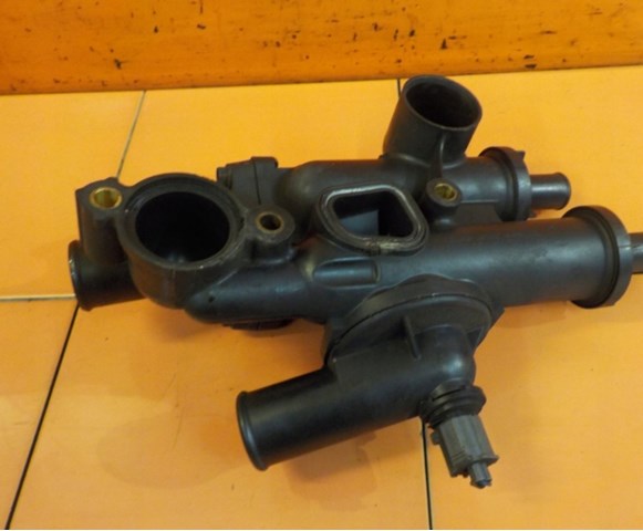 68003582AA Chrysler купить недорого