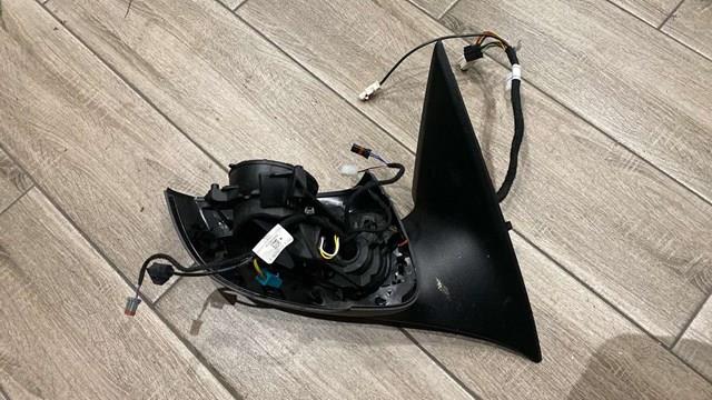 A2068109404 Mercedes | купить на Avto.pro