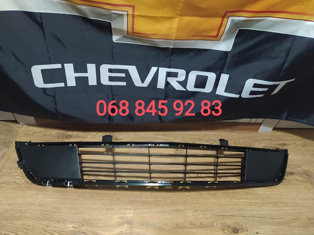 42739826 General Motors сравнить цены на Автопро