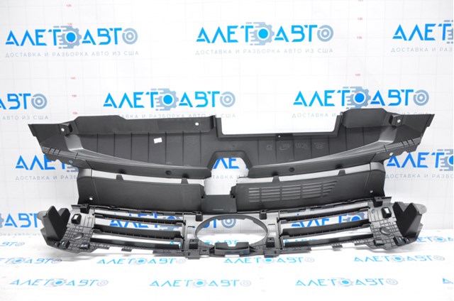 86390L1010 Hyundai/Kia сравнить цены на Автопро