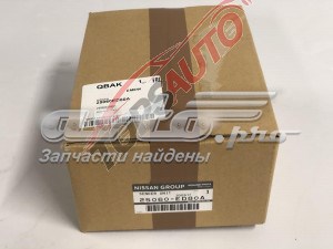 25060ED80A Nissan купить недорого