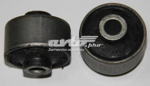 96492383 General Motors сайлентблок нижнего переднего рычага