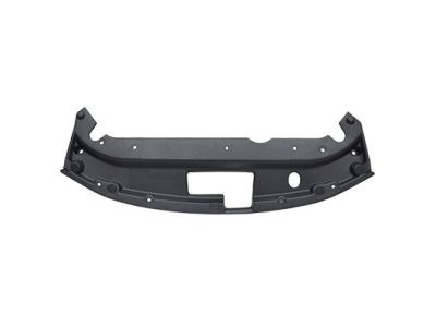 623223YU0A Nissan/Infiniti Накладка передней панели (суппорта радиатора ...