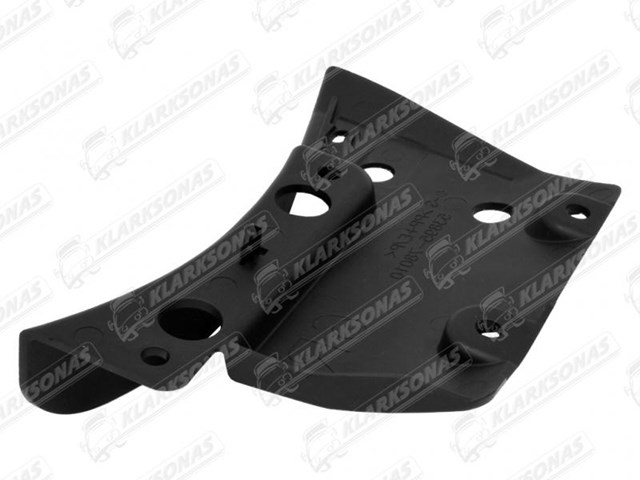 5389678011 Toyota бризковик