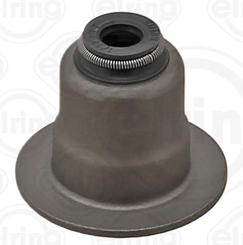 96440882 General Motors сальник клапана (маслосъемный, впуск/выпуск)