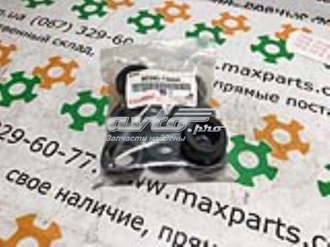 90385T0004 Toyota сайлентблок амортизатора заднего