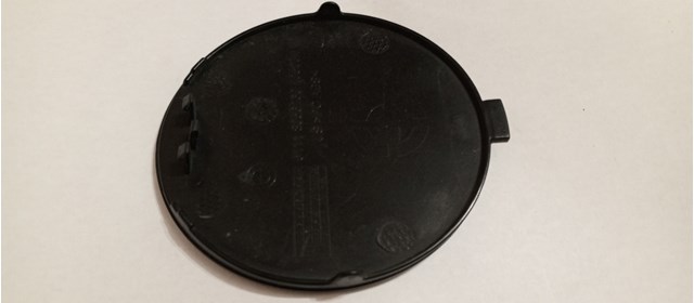 51118066726 BMW сравнить цены на Автопро