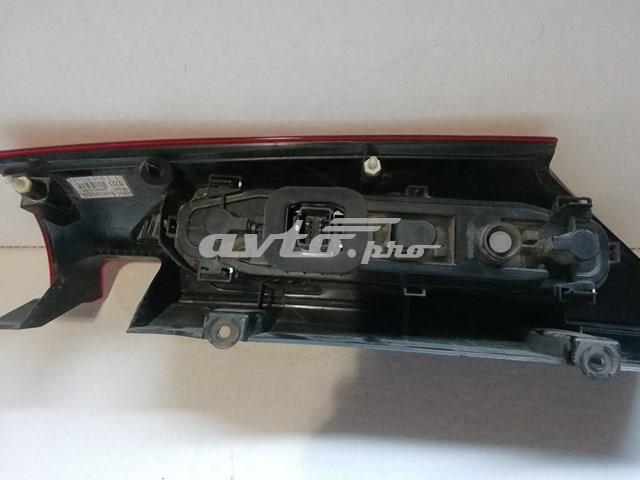 8200419941 Renault (RVI) фонарь задний левый