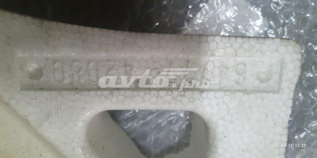 6477742080 Toyota сравнить цены на Автопро