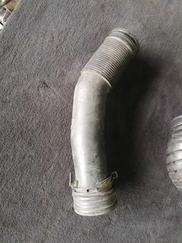 06B129627L VAG сравнить цены на Автопро