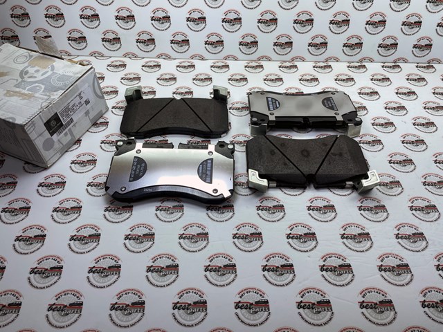 A0004201406 Mercedes | купить на Avto.pro