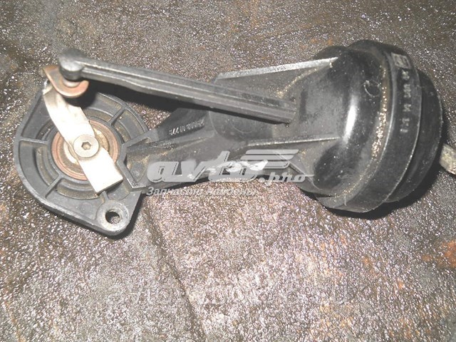 78133619 VAG узел привода