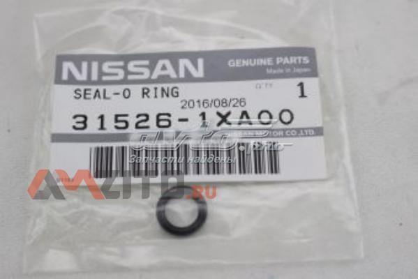 315261XA00 Nissan/Infiniti сравнить цены на Автопро