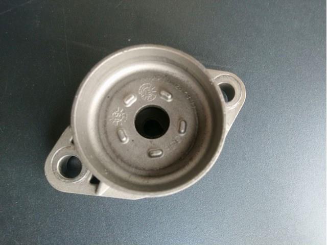 A2133264800 Mercedes сравнить цены на Автопро