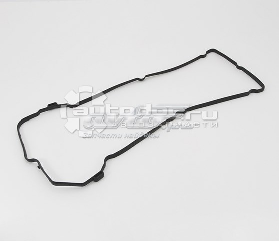 MN158200 Mitsubishi прокладка клапанной крышки двигателя