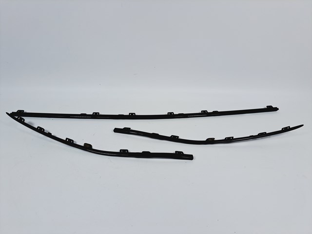 A2068855702 Mercedes | купить на Avto.pro