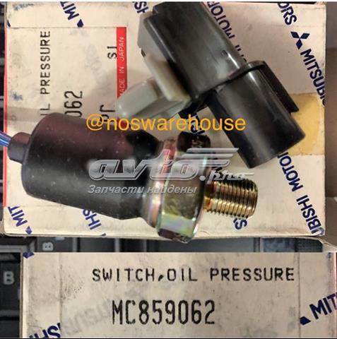 MC849476 Hyundai/Kia сравнить цены на Автопро