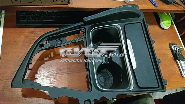 51168058964 BMW сравнить цены на Автопро