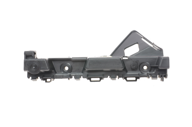 620504350R Renault (RVI) Комплект кронштейнов/крепежей переднего бампера