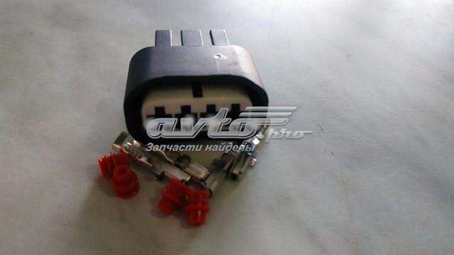 9098011885 Toyota Разъем (фишка) катушки зажигания