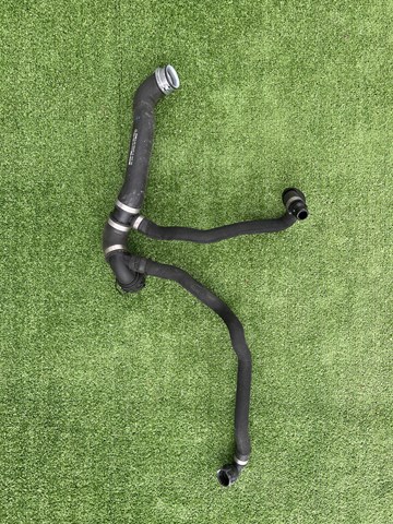 A2055016901 Mercedes сравнить цены на Автопро